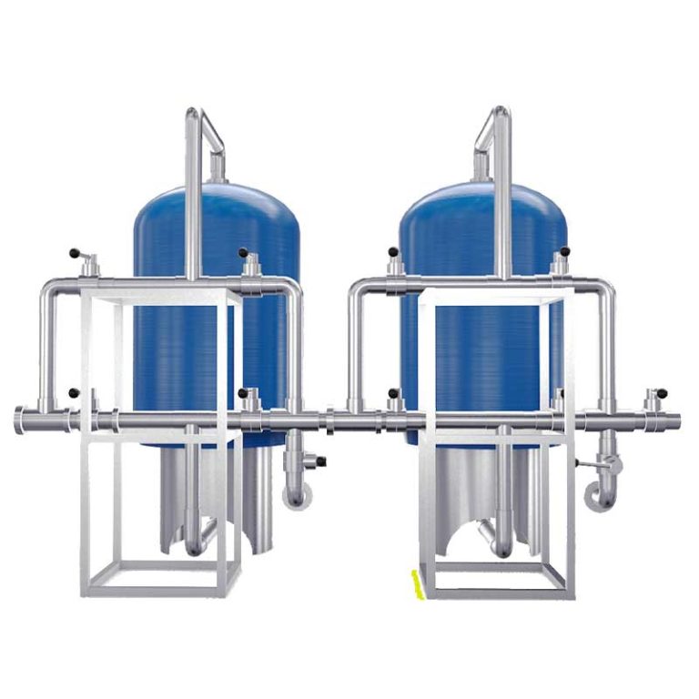 Home - Watertec Global